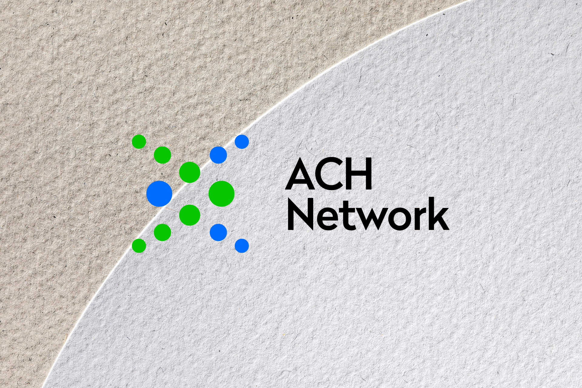 은행간 결제 청산소 | 미국 Automated Clearing House (ACH) - Vol. 1 of 8