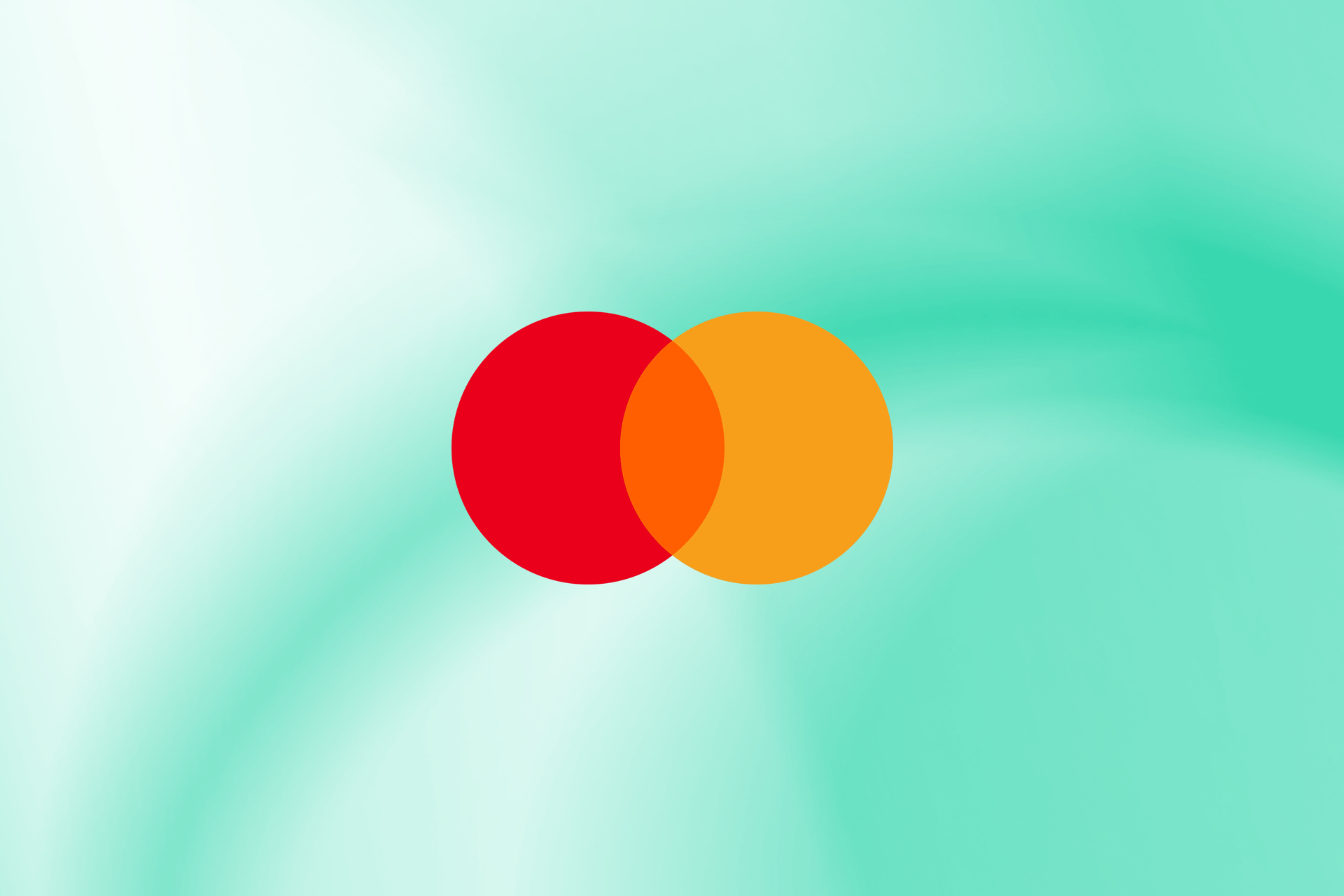 카드 네트워크 | Mastercard - Vol. 2 of 8