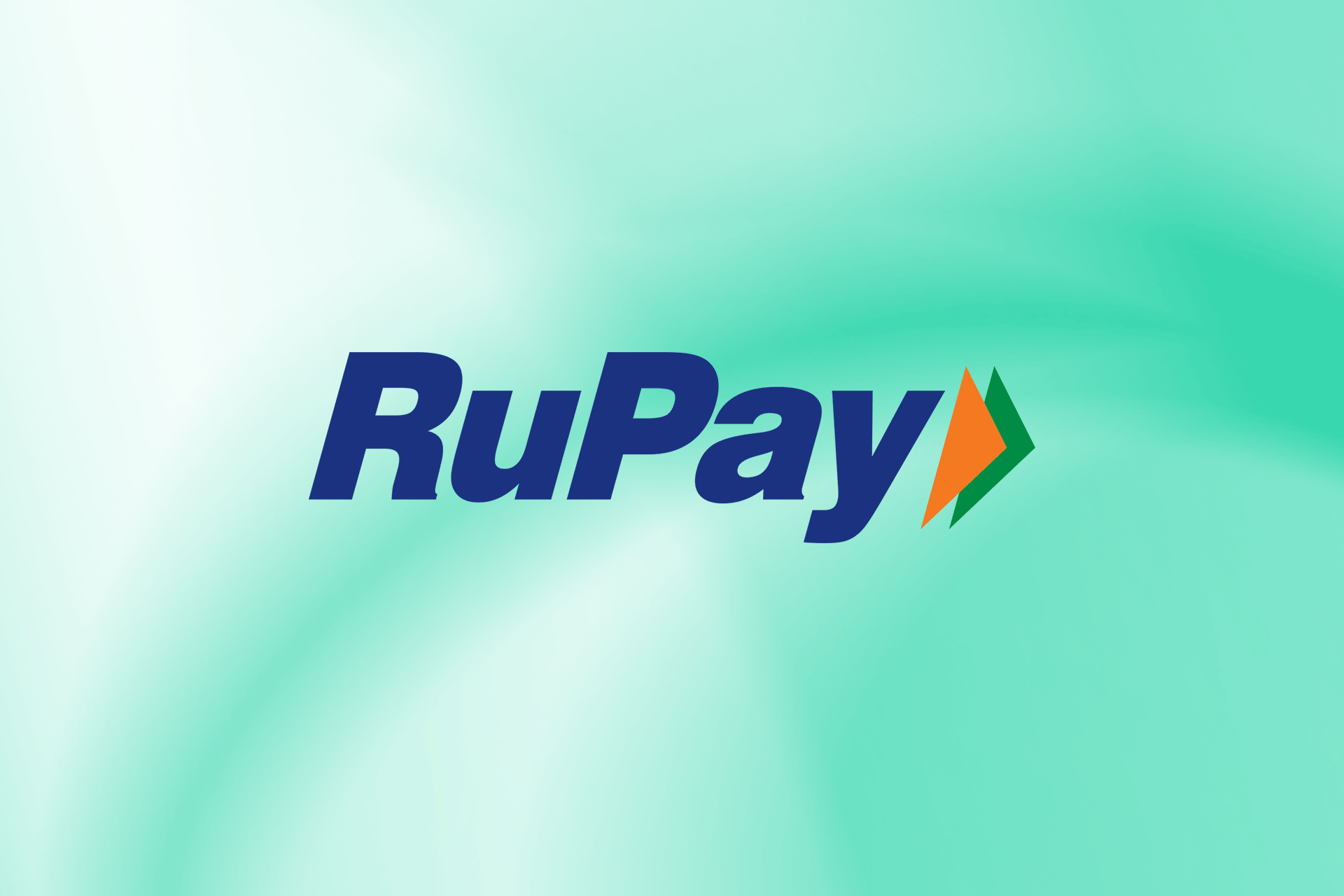 카드 네트워크 | RuPay (अंग्रेज़ी) - Vol. 6 of 8