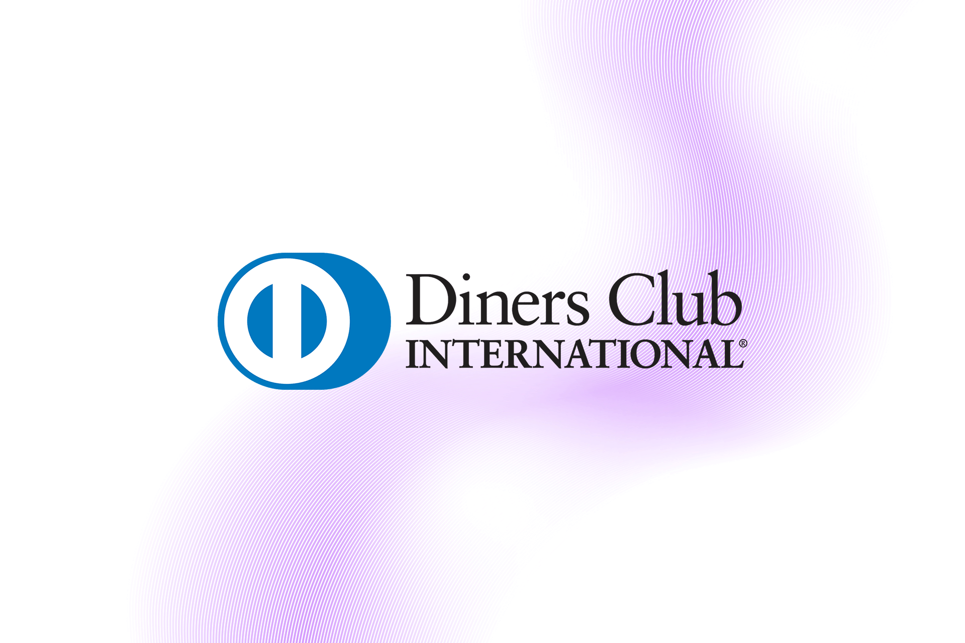 Debit 카드 네트워크 & 브랜드 | Diners Club - Vol. 2 of 6