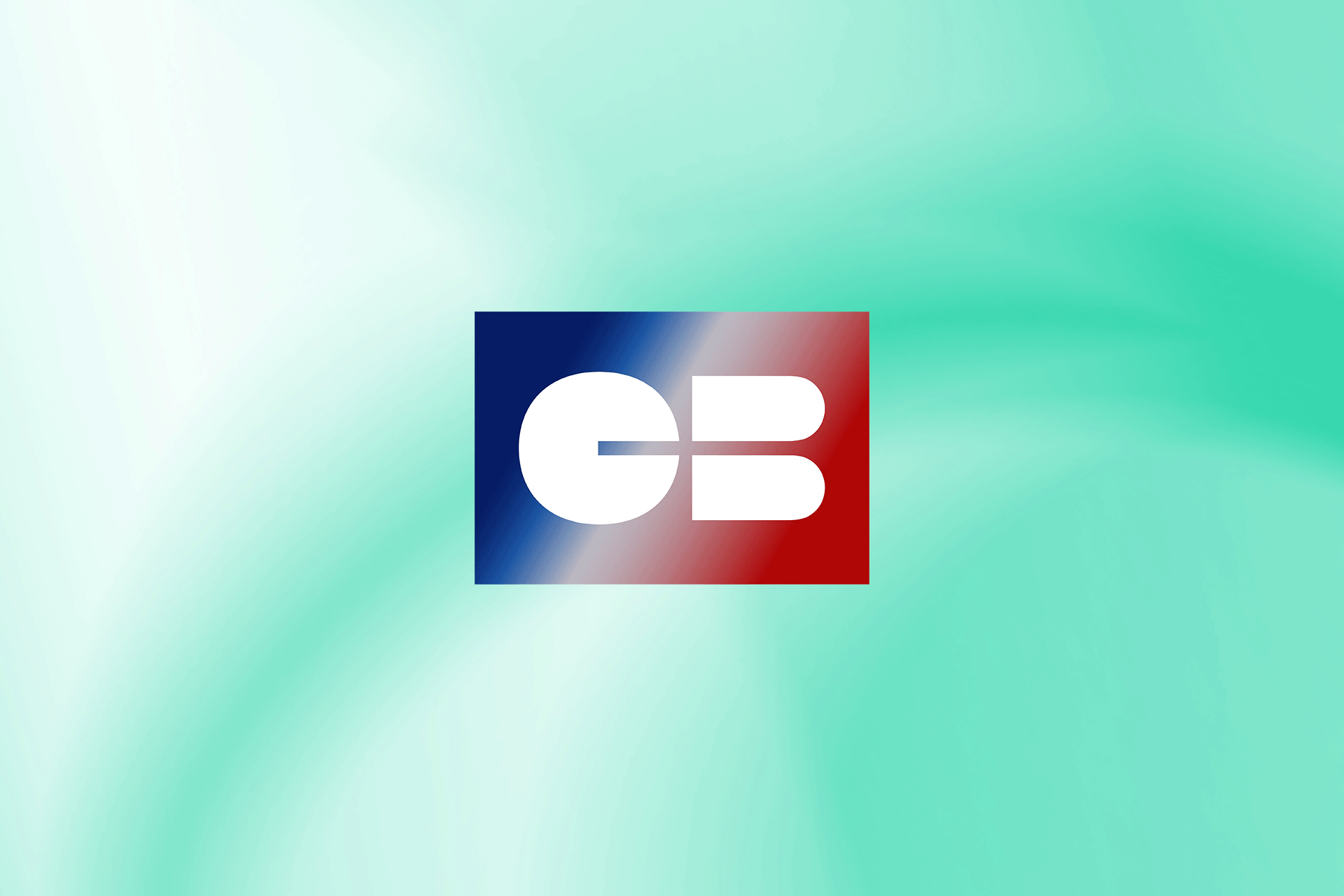 카드 네트워크 | Cartes Bancaires - Vol. 7 of 8