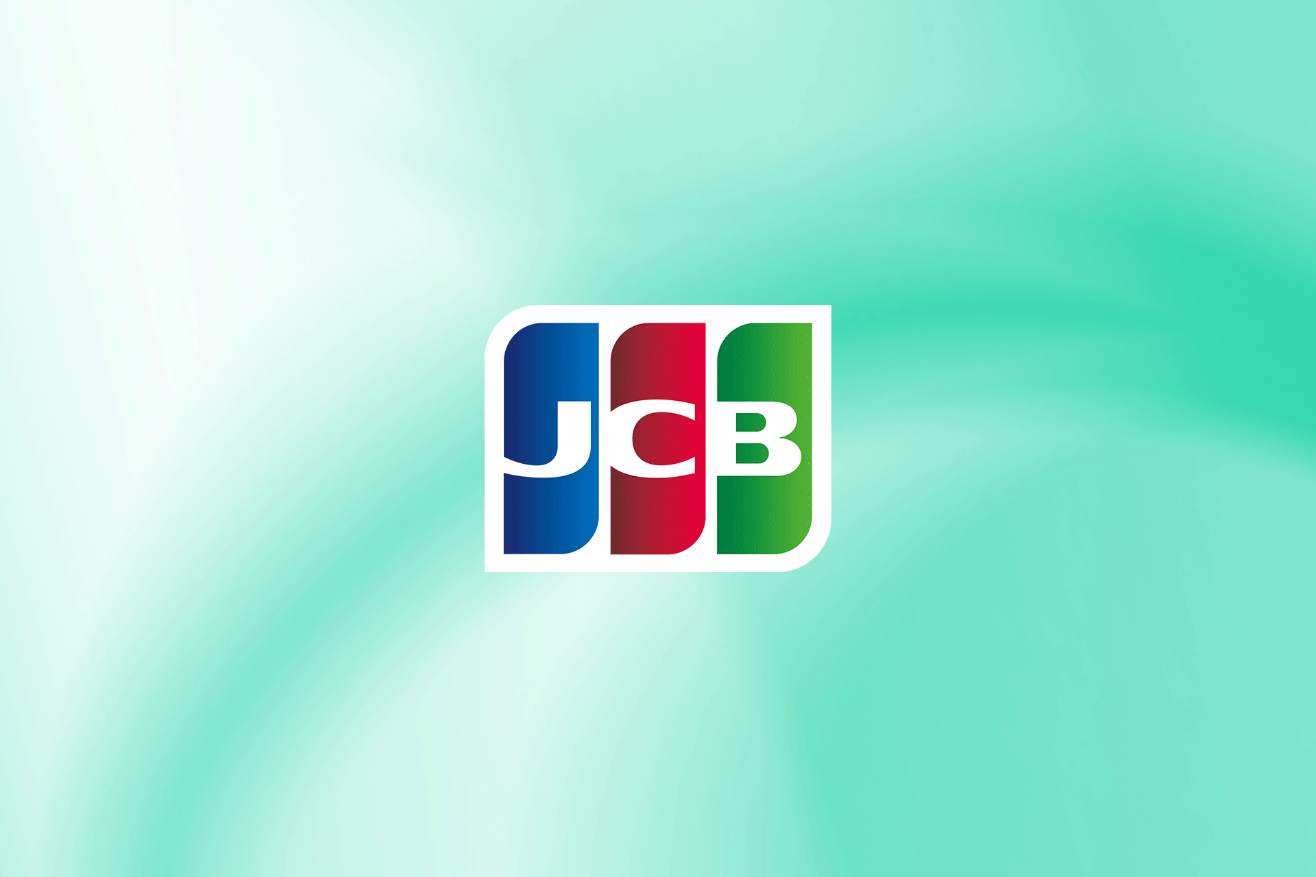 카드 네트워크 | JCB (ジェーシービー) - Vol. 5 of 8